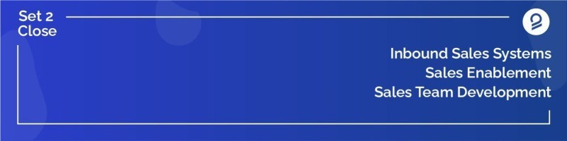 How To Assess Your ABM Readiness