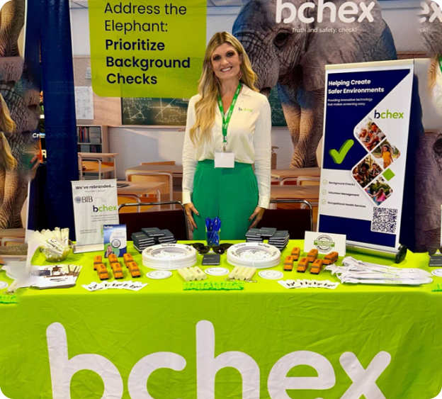 Bchex Case Study