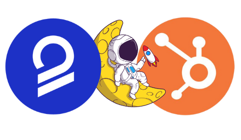 Certified HubSpot Partner | HubSpot Onboarding Partner