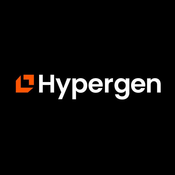 Hypergen | 2X Closing Rate and 35% Increase in MRR | Sales Strategy