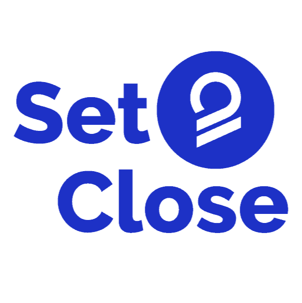 Set2Close | Revenue Ops Consultants & HubSpot Agency